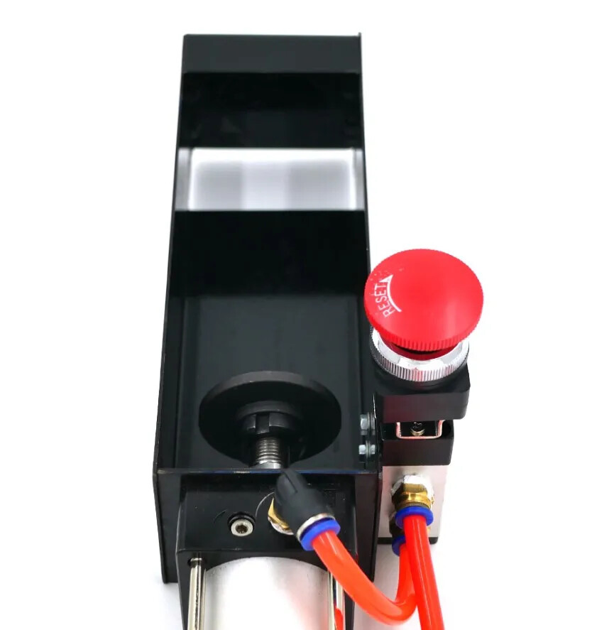 16OZ Can Compressor Air Can Crusher Cola Can Compress Household Tools ...