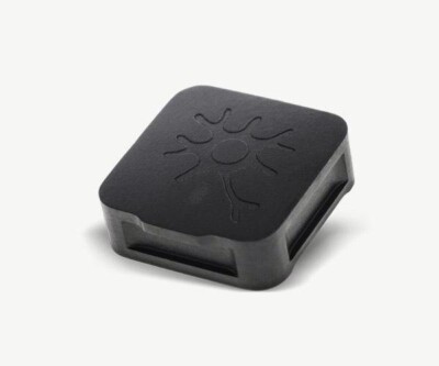 PERCEPTION NEURON SENSOR - READ DESCRIPTION ! | eBay