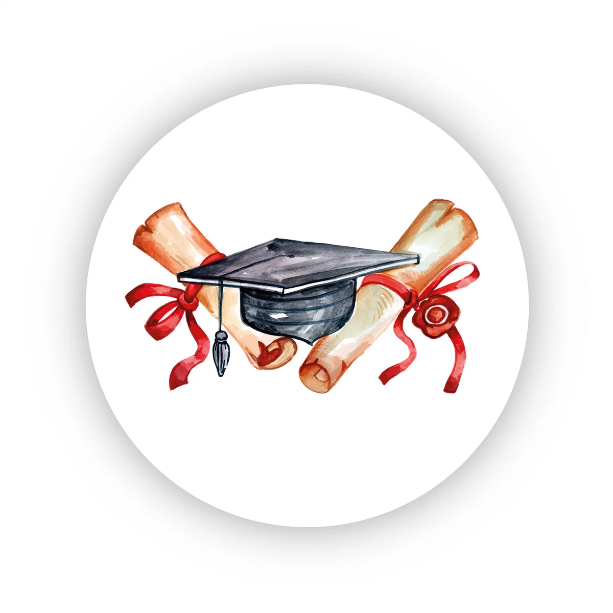 Graduation Drawing 2022