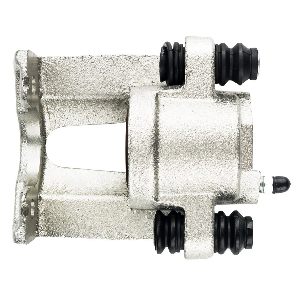 Disc Brake Caliper Rear Right For Infiniti QX56 Nissan Armada ...