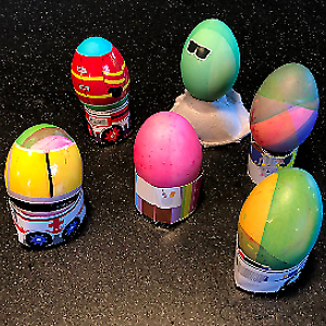 Some Super Cool Stuff | eBay Stores