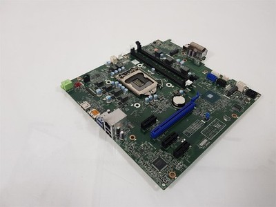 Dell OptiPlex 3070 Socket LGA1151 DDR4 Motherboard 0HMX8D HMX8D | eBay UK