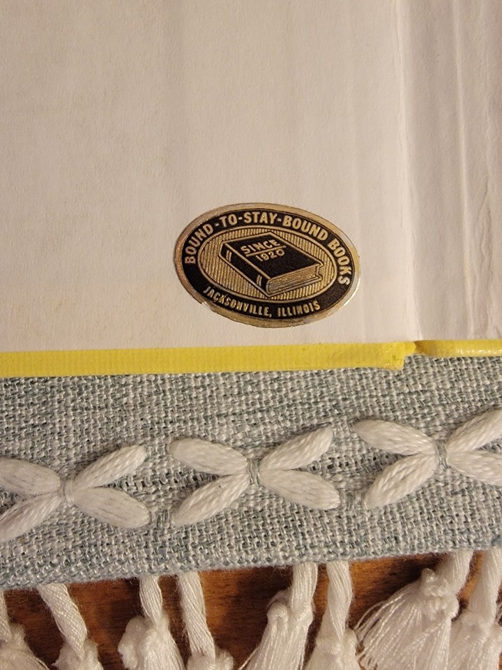 Spotty By Margaret Rey Pictures By H.A. Rey Hardcover Vintage Library ...