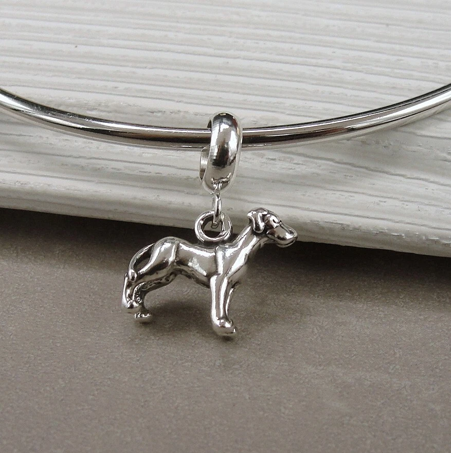 Bracelet Great Dane