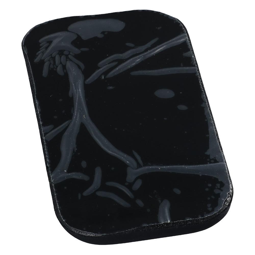 Non-Slip Elbow Rest Pad Ergonomic Wrist Support Mouse Wrist Rest Home ...