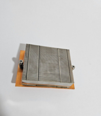 Cisco R200-BHTS1 CPU heat sink for UCS C200 M1 and M2 Rack Server | eBay