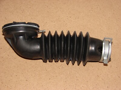 LG Washer Vent Hose p/n 4738ER2002A | eBay