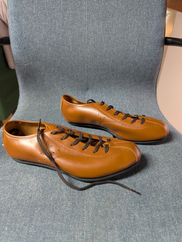Quoc Pham Touring Shoes US Size 8.5 Euro 41.5 | eBay
