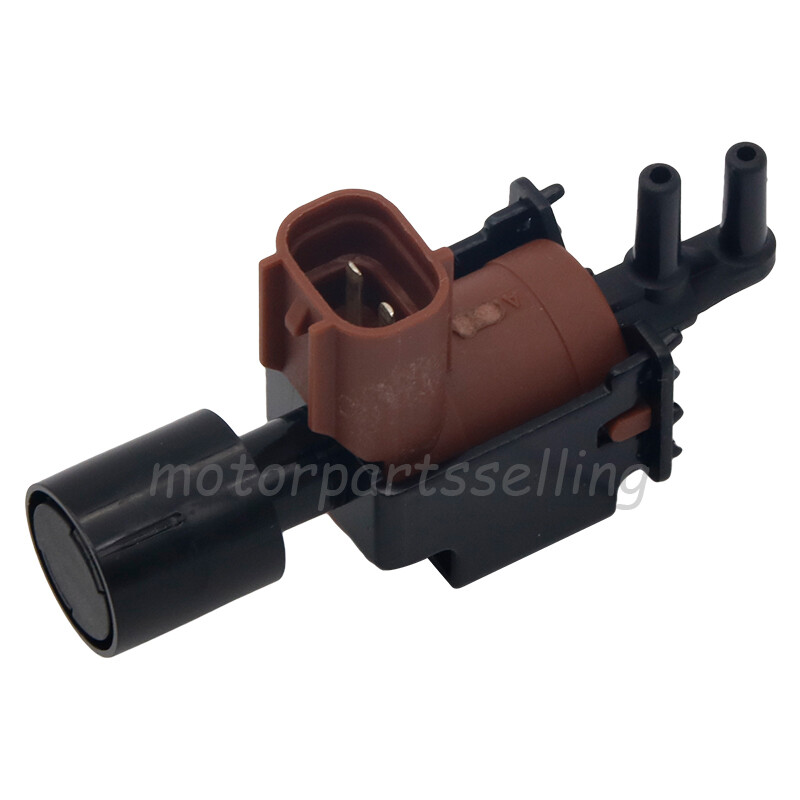 2586062010 Vacuum Switch Valve VSV For Toyota Camry Solara Sienna 1992 ...
