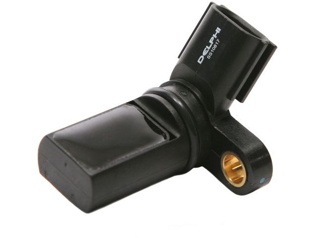 Camshaft Position Sensor For Maxima G35 Murano 350Z Quest Pathfinder ...