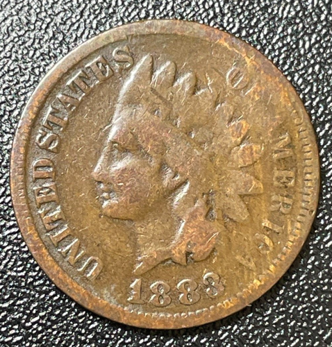 1883 Indian Head Cent | eBay