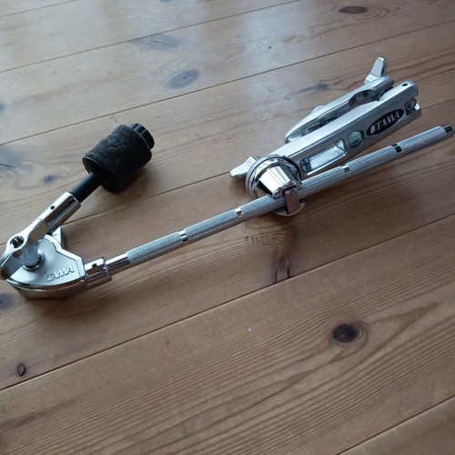 Tama Mca53 Cymbal Attachment Adapter | eBay