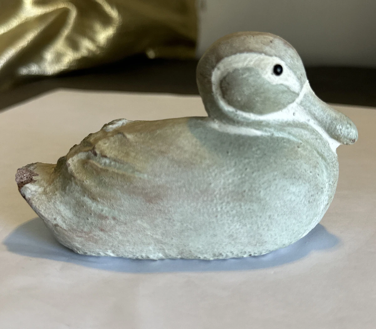 Isabel Bloom Birds 2022