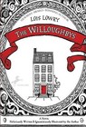 The Willoughbys by Lowry, Lois -Paperback 9780385737760 | eBay Australia