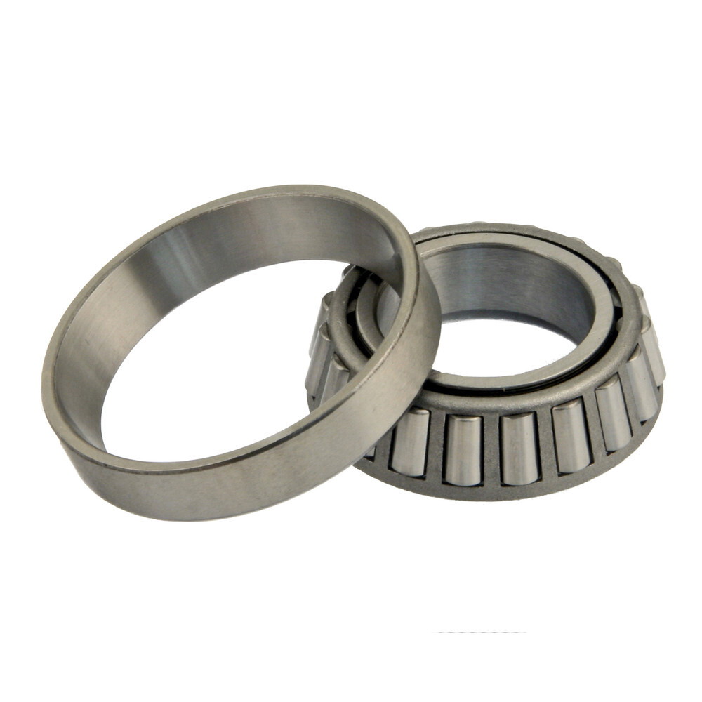 Manual Transmission Countershaft Bearing Rear Coast to Coast Automotive ...