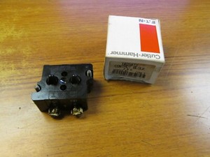 Imperial Building Materials | eBay Stores