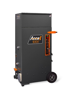 Insulation - Insulation Blowing Machine