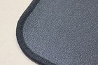 07-09 Dodge SPRINTER Van Carpet Floor Mats 82211235 Front OEM Factory ...