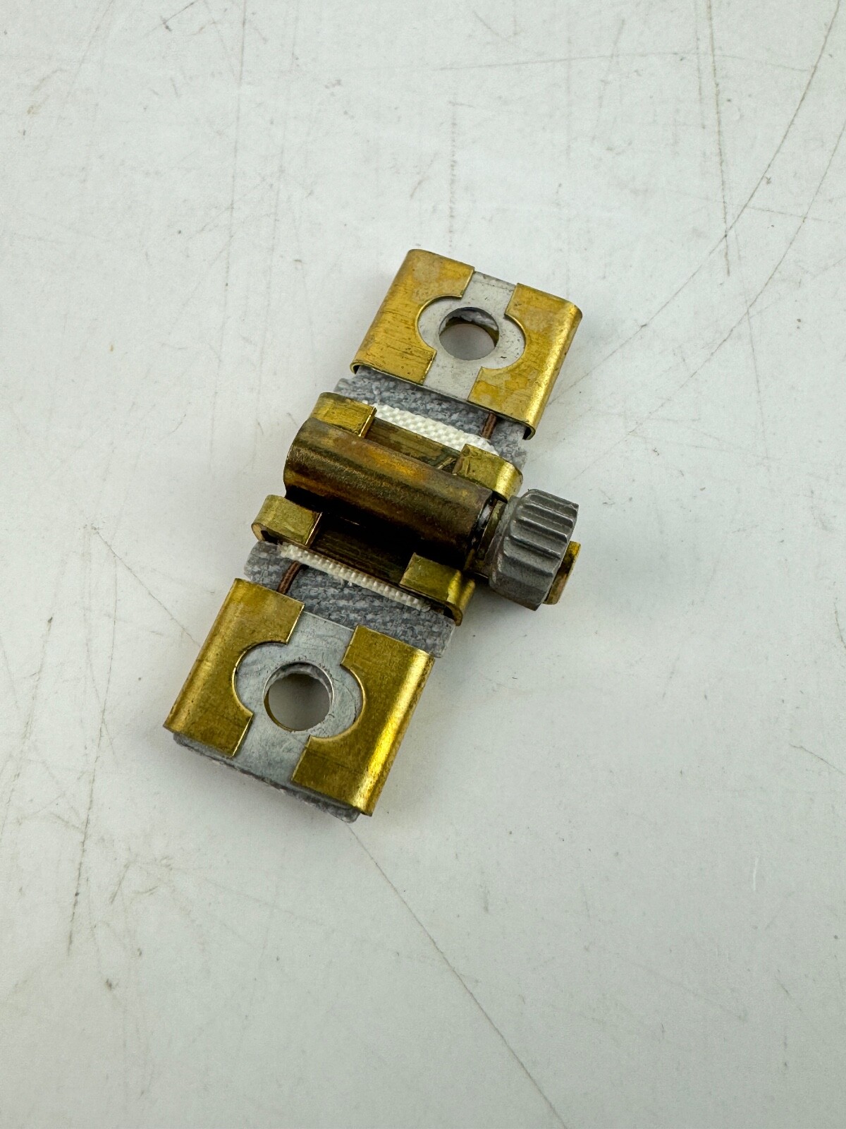 Square D Overload Relay Thermal Unit B1.03 *LOT OF 3* | eBay