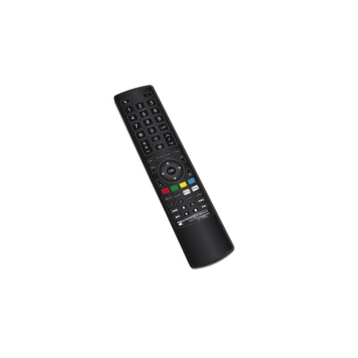 Telecomando Universale Per Thomson-tcl UNITRONIC 1707WUNI Telecomando Universale | eBay
