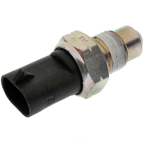Backup Light Switch Standard Motor Products LS345 | eBay
