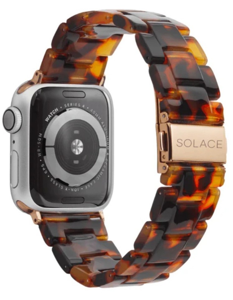 Solace Watch Band Perma Standard Band & Perma Slim -Buy More & Save ...