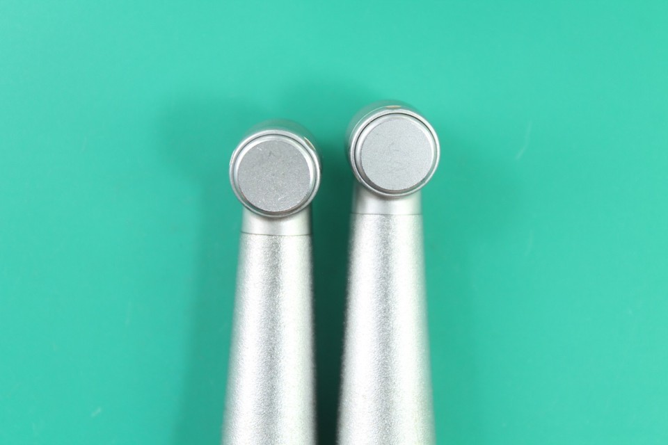KAVO ExpertTorque LUX Mini E675 L High Speeds (2pk) - HANDPIECE USA for ...