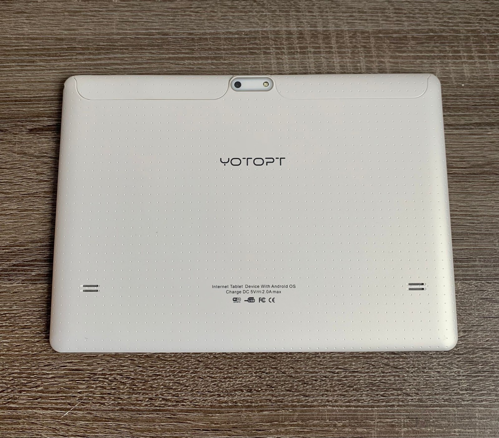 Tablet, 10 Zoll, Y103-EEA YOTOPT (ohne Hülle) | eBay