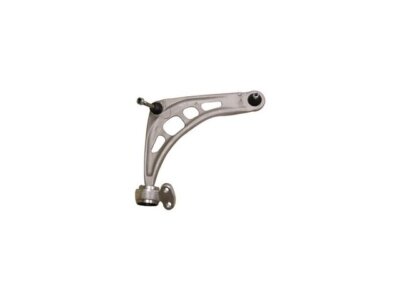 For 1999-2000 BMW 323i Suspension Control Arm Kit Suspensia 14916GFSK ...