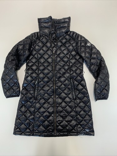 Michael Kors Ultra Lightweight Down Fill