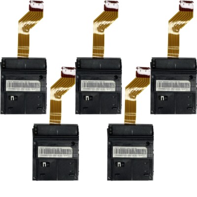 This is a x5 pack of Onity HT24 Card Readers | eBay