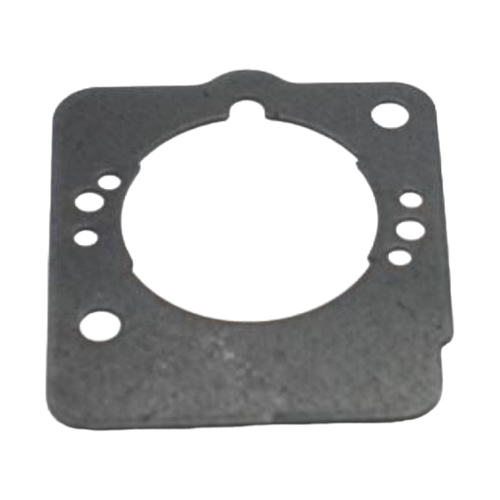 GUARNIZIONE CILINDRO DECESPUGLIATORE ECHO SRM-220ESL RIF 100000160 | eBay