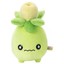 Pokemon I decided on you! Get Stuffed Minive Smoliv 22cm toy plush | eBay