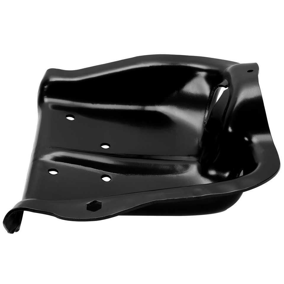 For Ford F-150 Bronco 80-96 Front Coil Spring Tower Shock and Strut ...