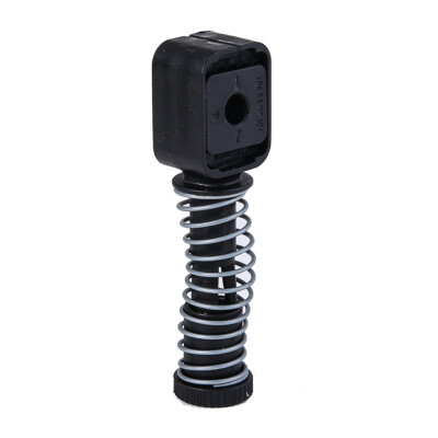 Gear Selector Cable End Connector Fit For VW Jetta Golf Passat ...