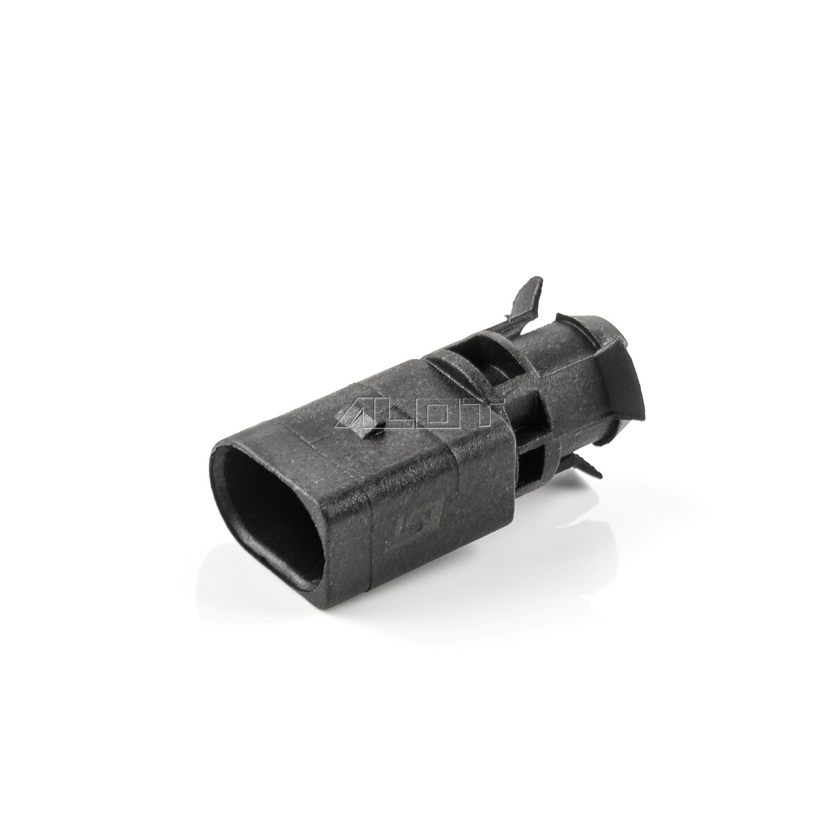 Outdoor Temperature Sensor for Seat Alhambra Arosa Cordoba | eBay