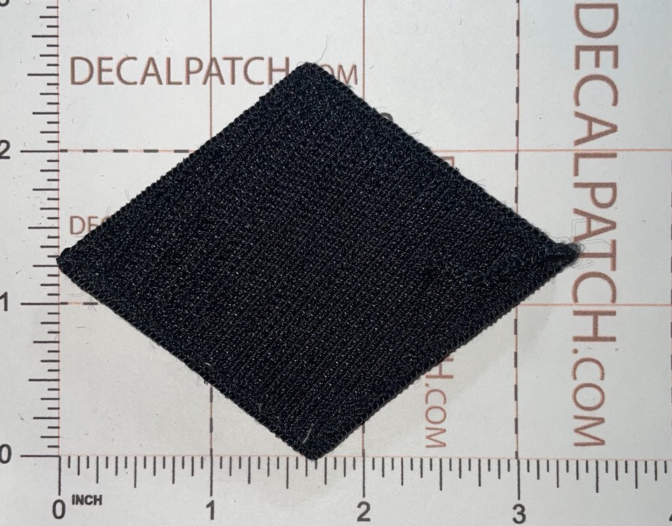 US Army ACU 266th Finance Command Patch with Hook Used B757 | eBay