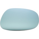 Mirror Glass Set For 2009-2012 BMW 328i Heated Wagon 51167252896 ...