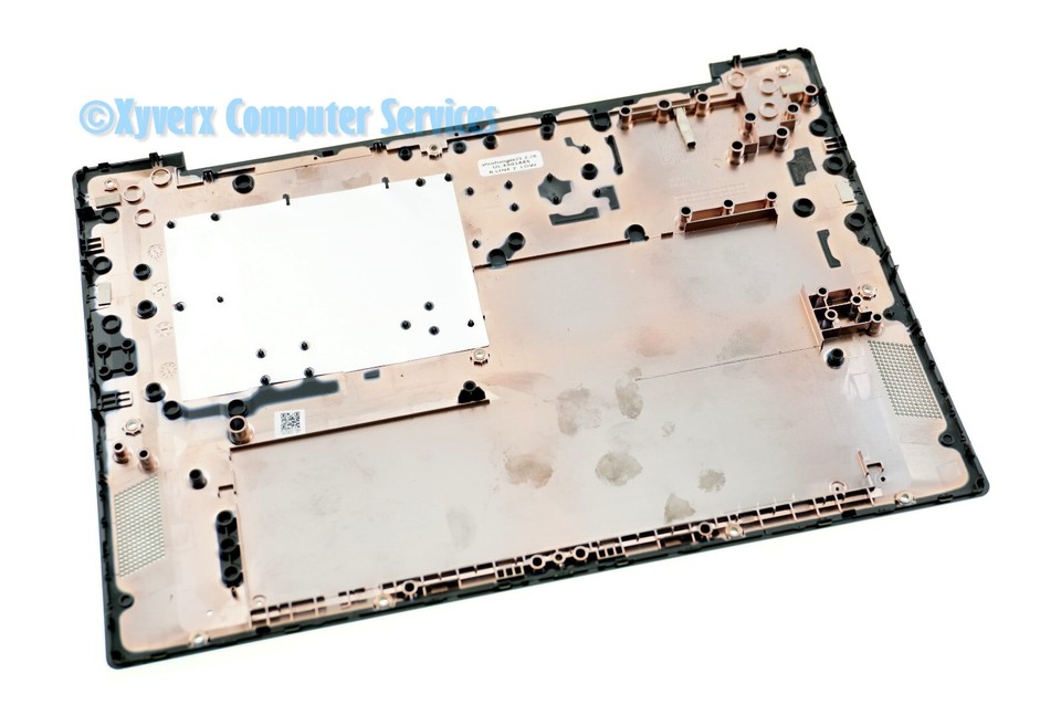 5CB0Z26747 AP1RE000100 OEM LENOVO BASE COVER 3 CB 11IGL05 82BA (B)(READ ...