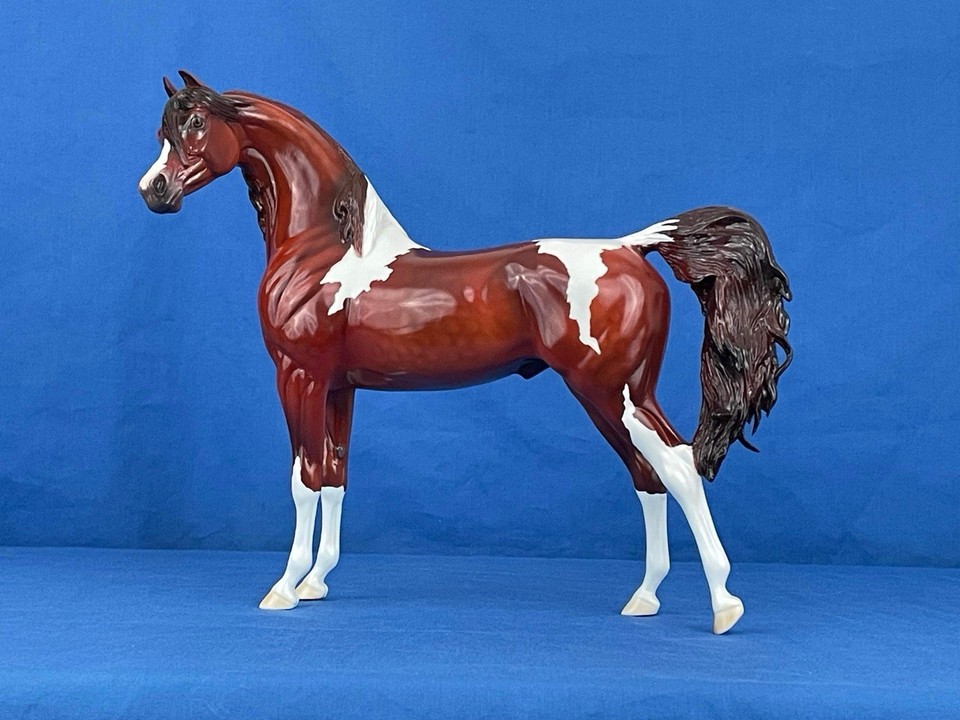 Peter stone arabian | eBay