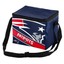 NFL Big Logo 12 Pack Cooler Bag - Pick Your Team | eBay