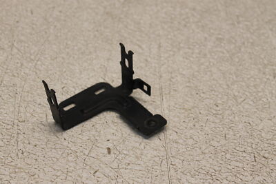 14 HONDA CB500F RELAY ASSEMBLY FUSE BOX STAY 50194-MGZ-J00 | eBay UK