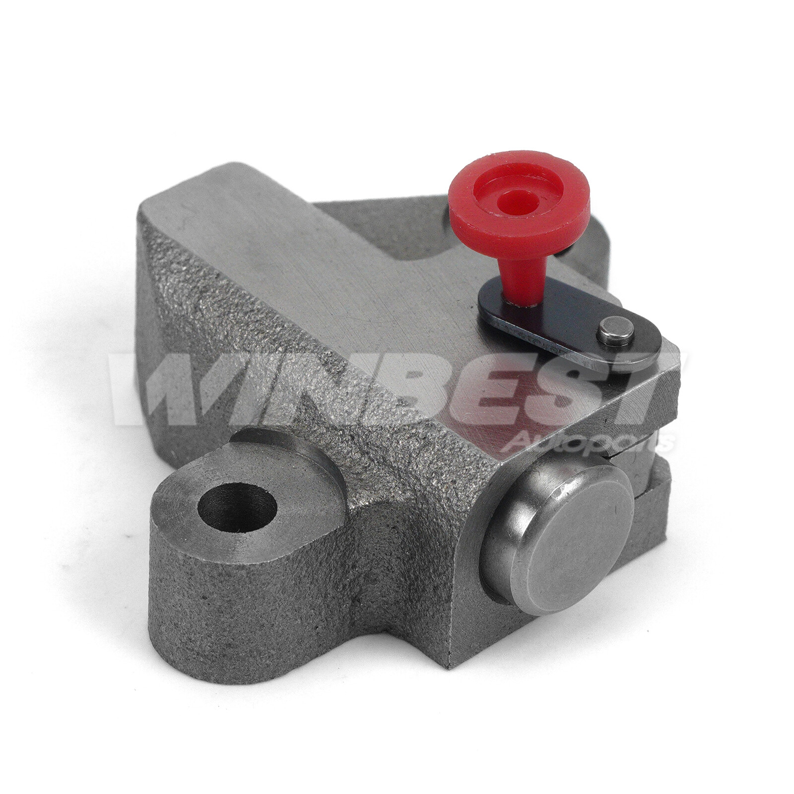 Timing Chain Kit Fit for 2009-2011 Nissan Versa 1.6L HR16DE TK-627 | eBay