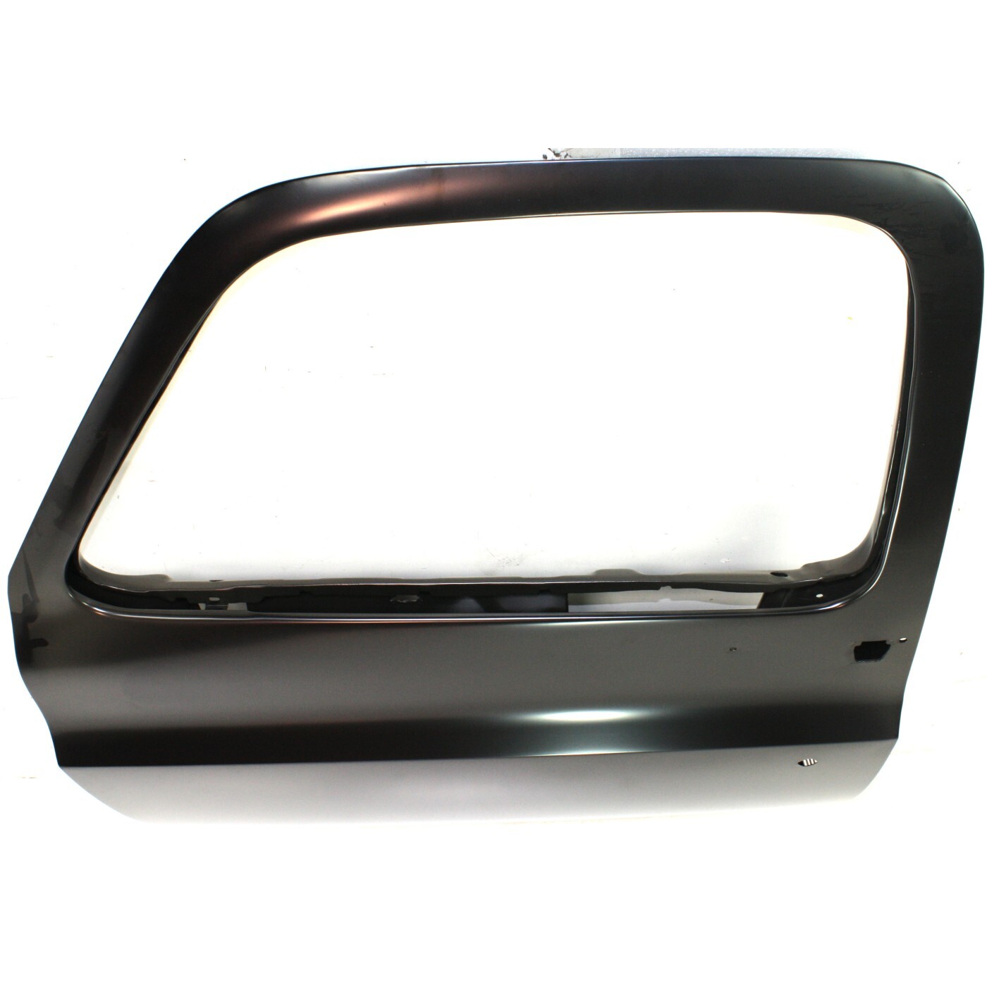 Front Door Shell Set of 2 Left & Right Side for 1978-1991 GMC Jimmy ...