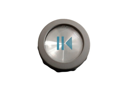 WE01X28006 Haier Washer Knob RWT360BW | eBay