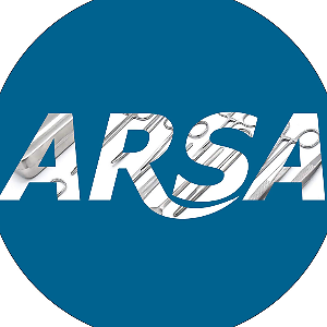 ARSA ENTERPRISES | eBay Shops