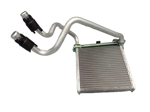 Scambiatore Calore, Riscaldamento Interno per VW Tiguan II 5NA 2.0 Tdi ...