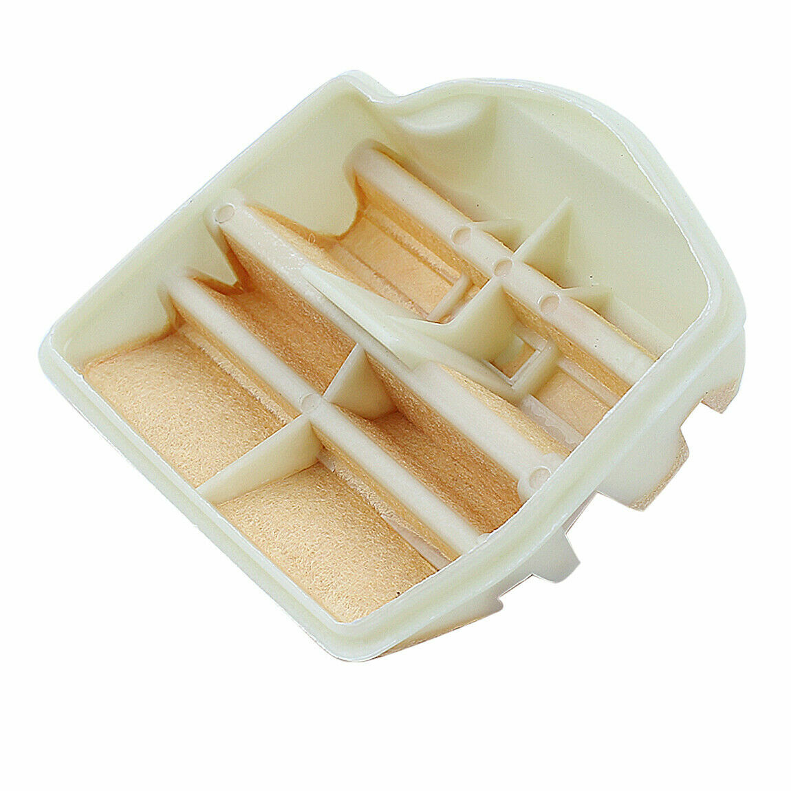 Air Filter Tune Up Kit For Husqvarna 445 450 Rancher 445E II 450E II ...