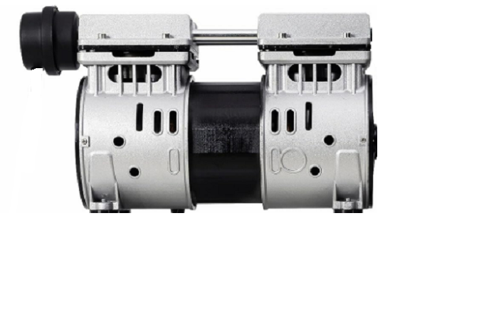 Gas Station Air Vending Tire inflation Coin Operated Compressor 3/4hp ...