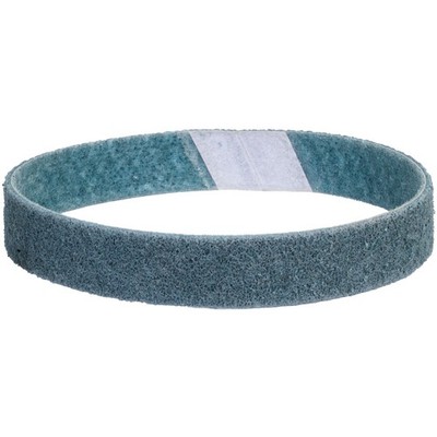 Norton 66623333518 1x18" Bear-Tex Rapid Prep AO File Belts Very Fine ...